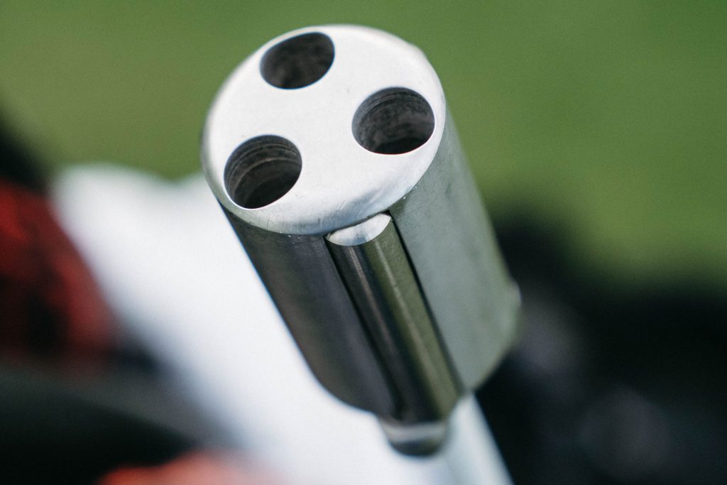 スイングスピードが上がり＆スイング軌道が整うRYPSTICK - RYPSTICK 公式サイト